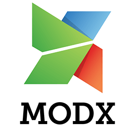 Hosting for MODX / modhost.pro