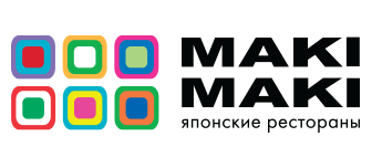 Hosting for MODX / modhost.pro